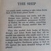 Vintage Scifi: the Pnume by Jack Vance (1970), 1st Printing, 1979 - Etsy