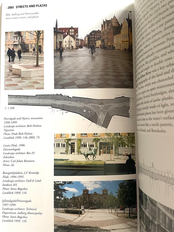 Libro De Arquitectura Paisajística