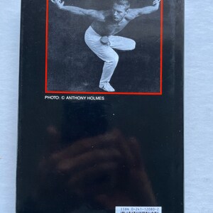 Vintage Biography: Iron and Silk by Mark Salzman, Import, Hammish ...