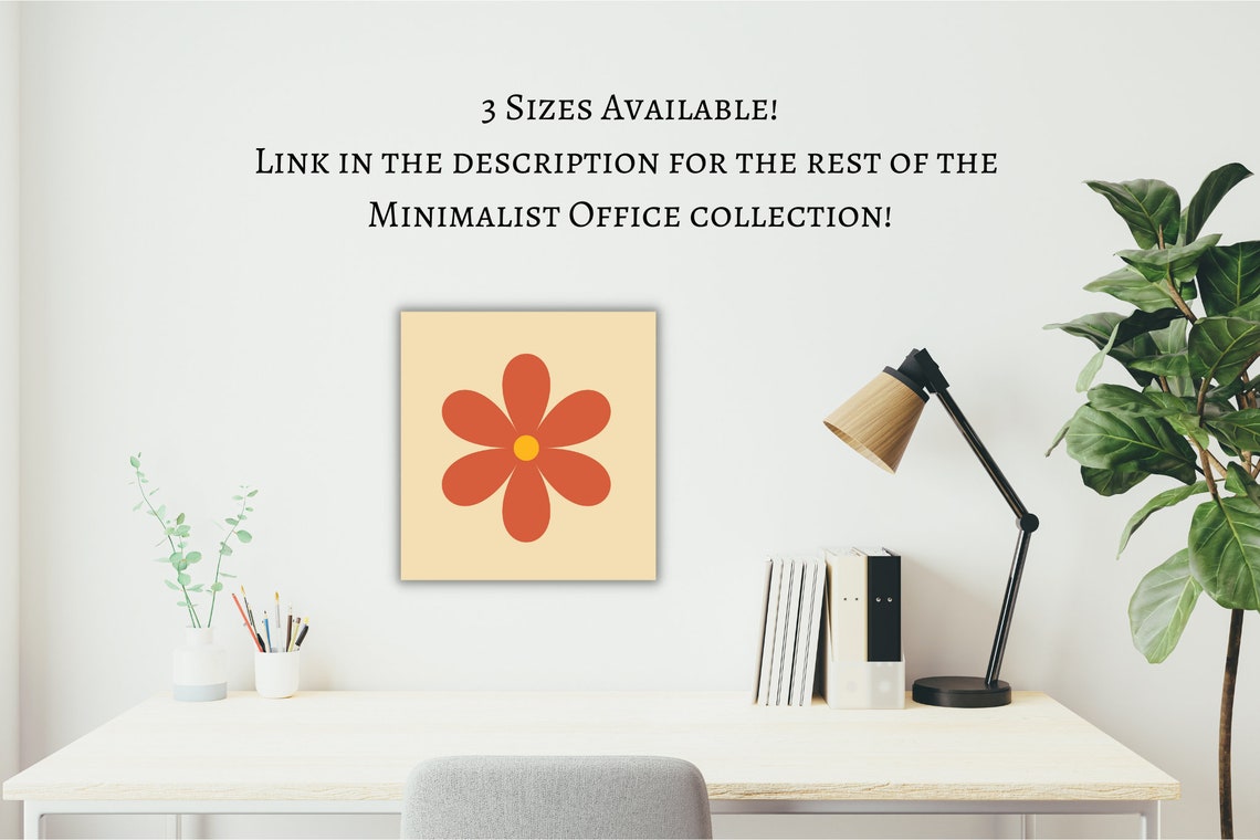 Office Decor, Metal Sign, Office Decor for Women, Custom Metal Sign ...