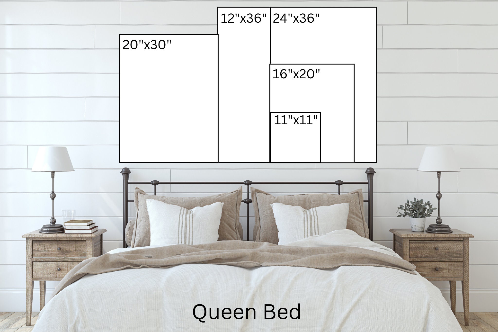 Office Decor, Metal Sign, Office Decor for Women, Custom Metal Sign ...
