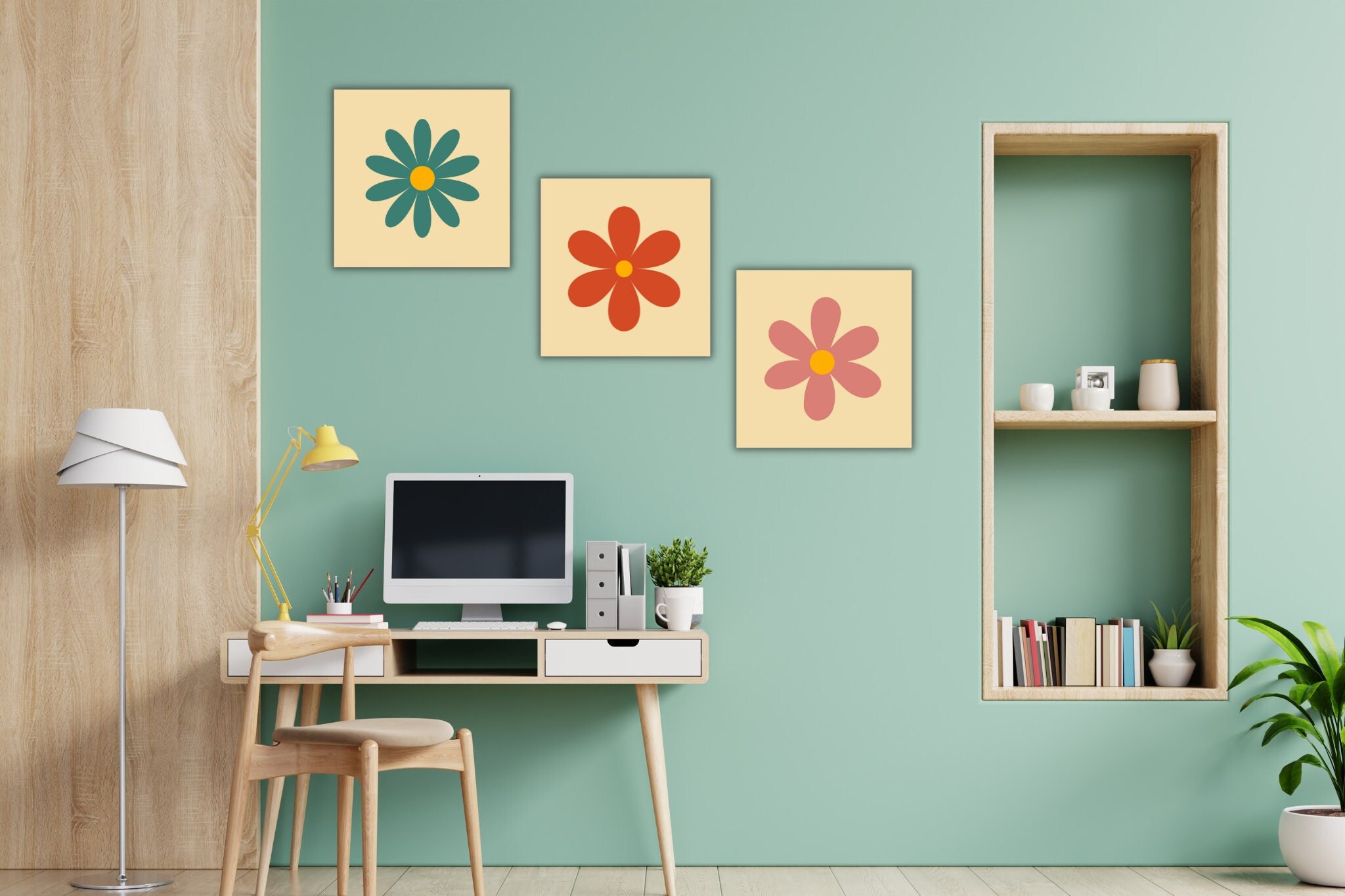 Office Decor, Metal Sign, Office Decor for Women, Custom Metal Sign ...