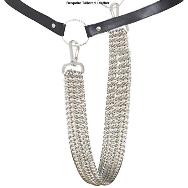 String homme - Etsy France