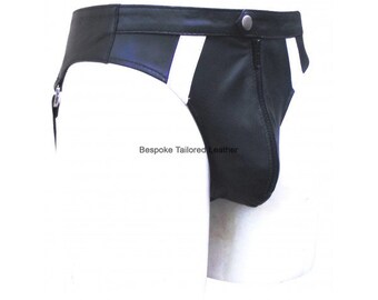 Custom Jockstrap - Etsy