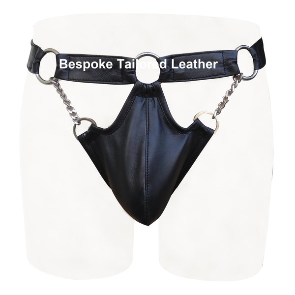 Thong Etsy