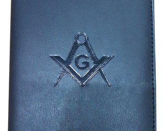 Masonic Ritual Book - Etsy