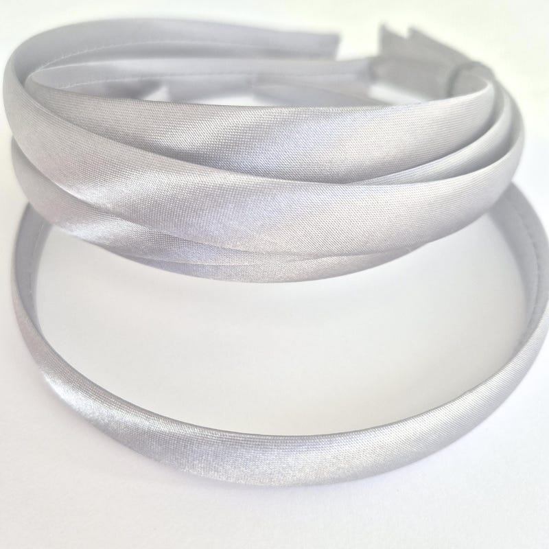 Alice Bands - Etsy UK