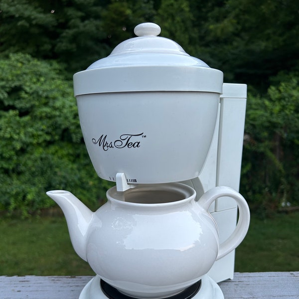 Coffee Tea Pot - Etsy