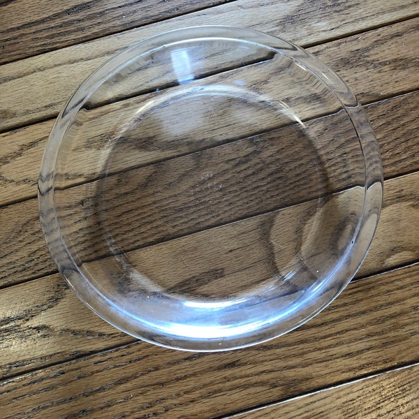 8 Inch Pie Plate - Etsy