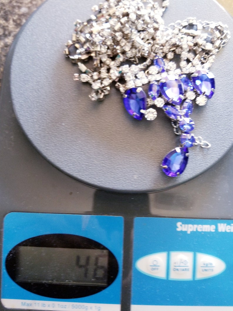 Rhinestone Body Chain Crystal Bra Body Jewelry Beach or - Etsy