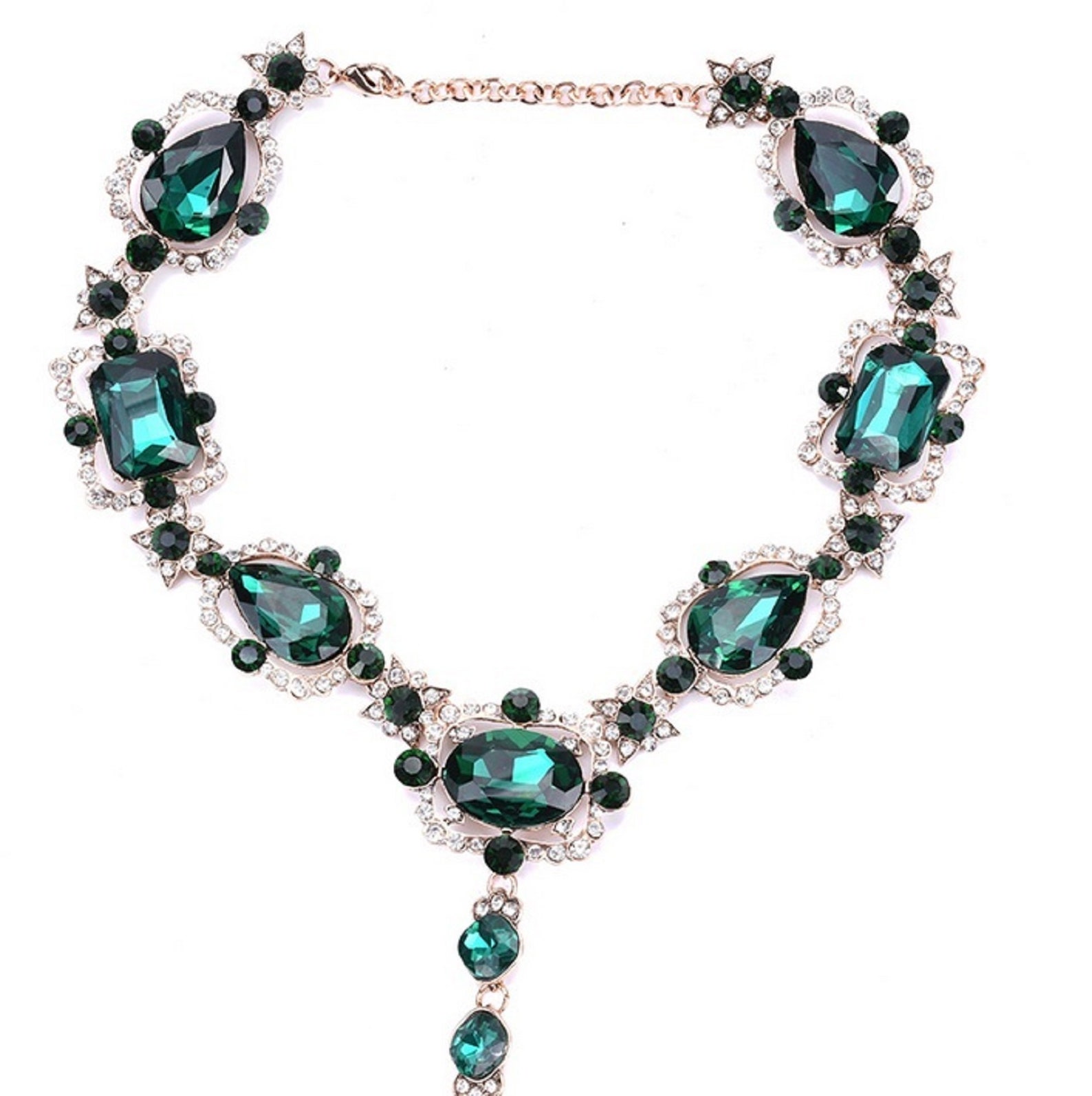 Rhinestone Body Chain Crystal Bra Body Jewelry Beach or | Etsy