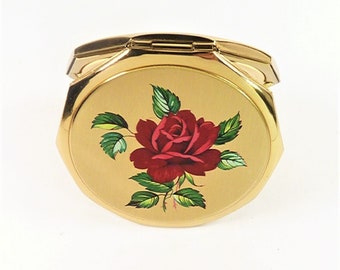 Stratton Compact | Etsy UK