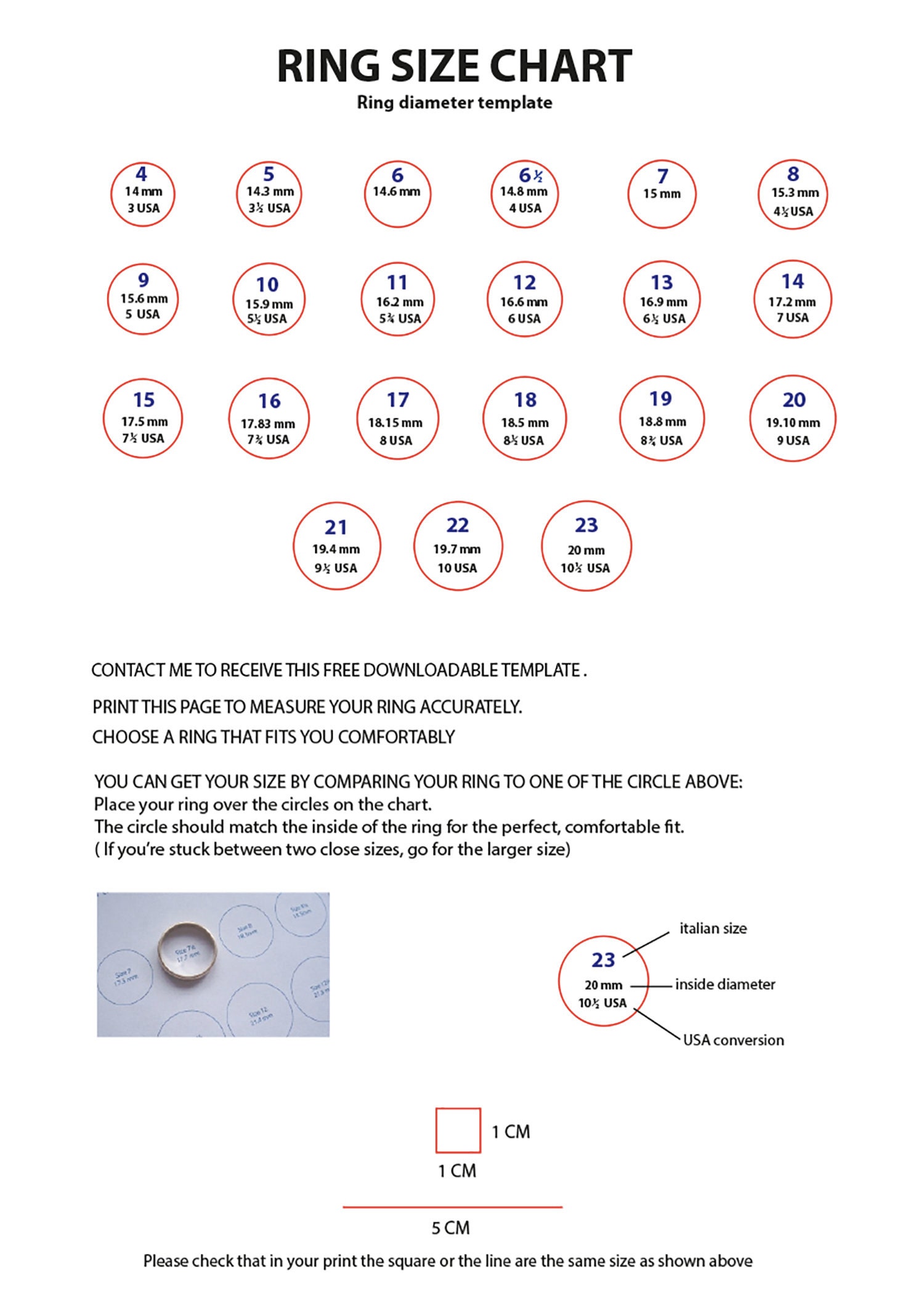 Sterling Silver Cold Enamel Signet Ring Signet Style Hand - Etsy