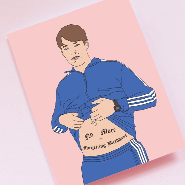 The Mindy Project - Etsy