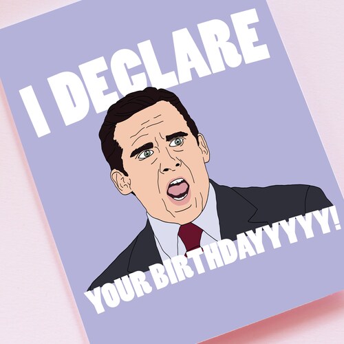 End Mental Health Stigma Keychain / Mental Health Awareness | Etsy