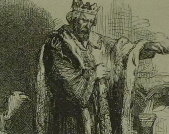 This item is unavailable - Etsy