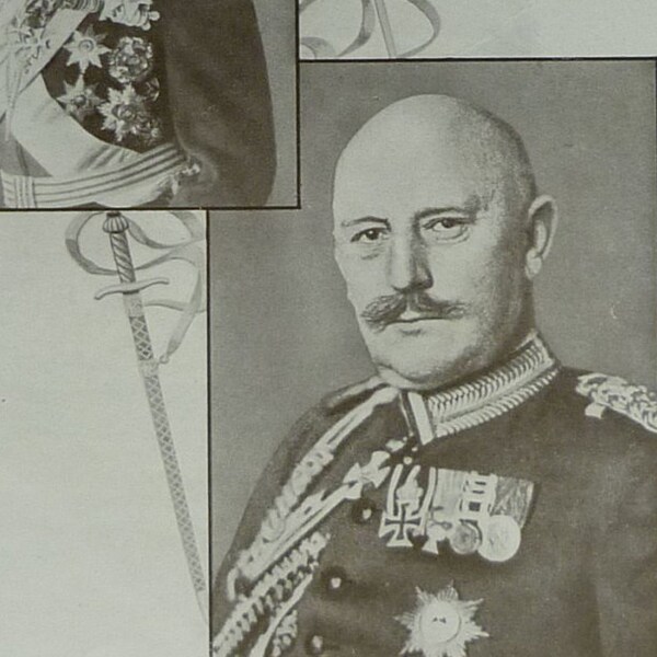 German Russian War - Etsy