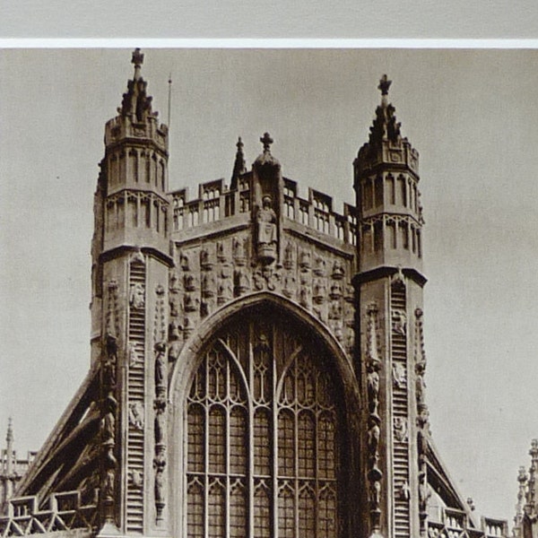 Religious Photography - Etsy