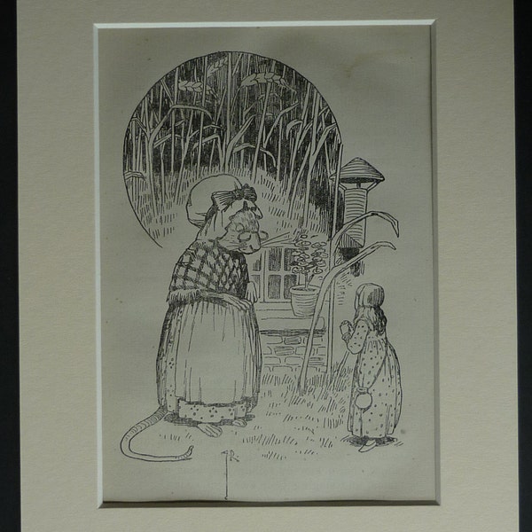 Fairy Tales Andersen - Etsy