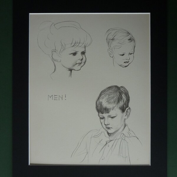 Jh Dowd Art Print - Etsy UK