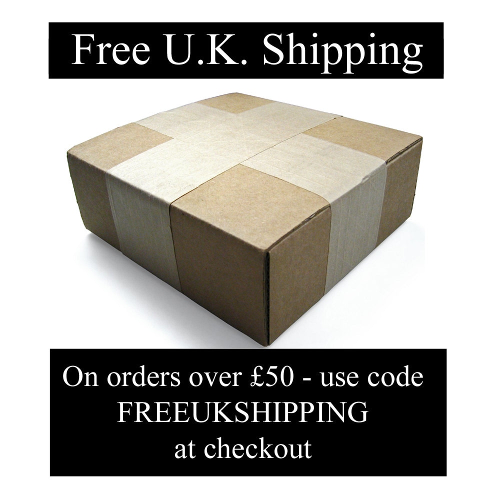 1970s Vintage Australian Advert Worldcon 1983 Print Science - Etsy