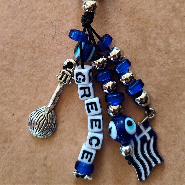 Greek Bouzouki - Etsy