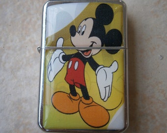 Cute Mickey Mouse | Etsy