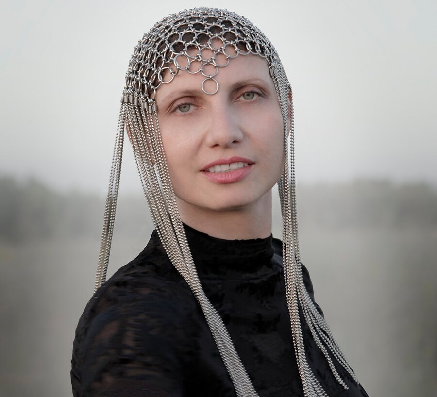 Impulsiva - Etsy Canada