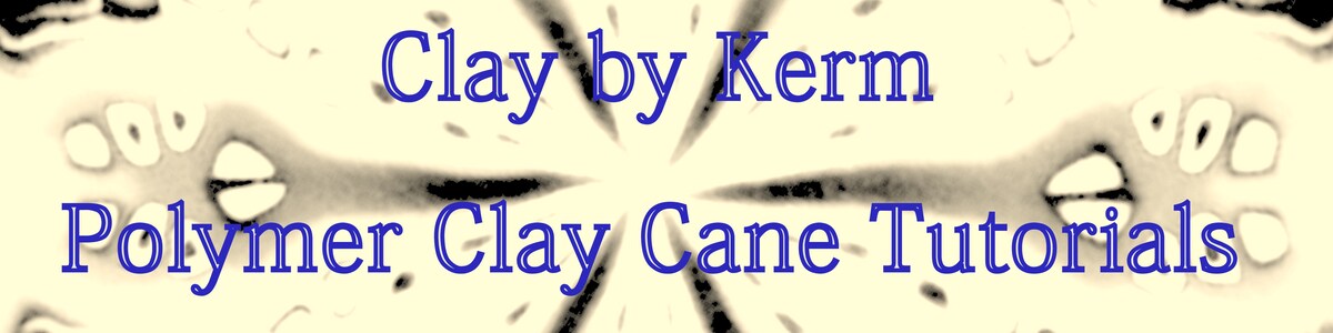 ClaybyKerm - Etsy