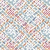 French Love Notes Fabric, 100% Cotton, Fabric by the Yard - Etsy