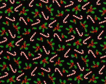 Nutcracker Fabric Nutcracker by Susan Polston Christmas Holiday Folk ...