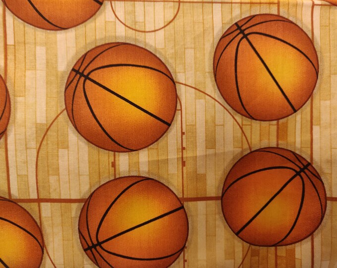 Sport Gear Fabric Pick Your Sport Puzzle by Newmomdesigns Mod Athletic ...