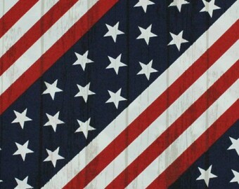 Polyester Flag Fabric - Etsy