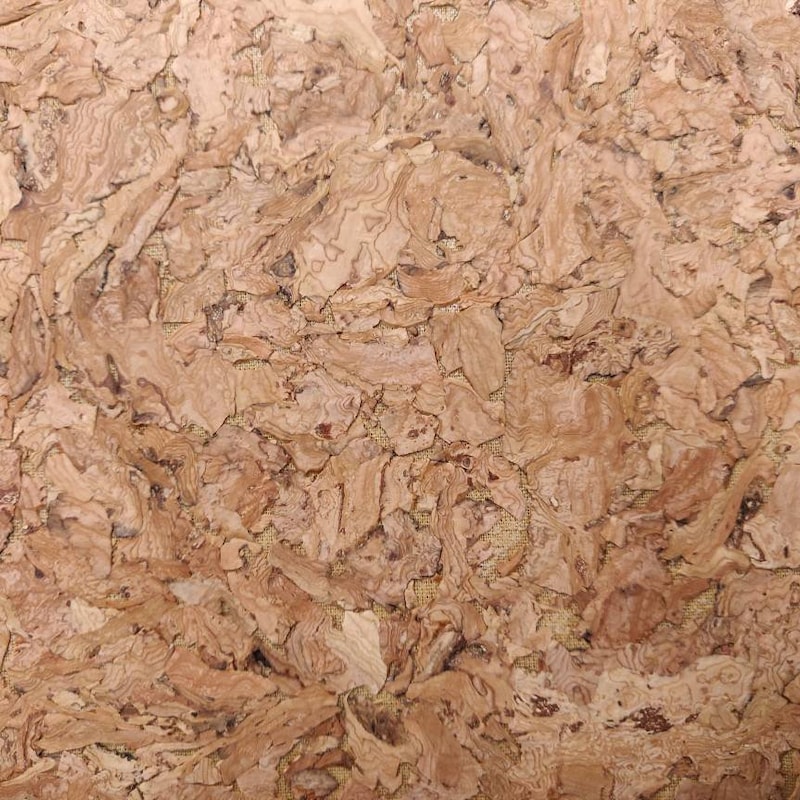 Cork Fabric - Etsy