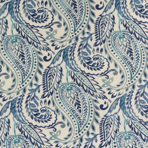 Outdoor Fabric - Etsy