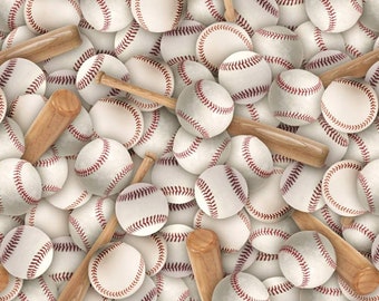 Ultimate Disc Throwing Fabric Ultimate Disc on Medium Blue by ...