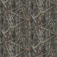 True Timber Black & Tan Camo Canvas Fabric, 60" Wide - Etsy
