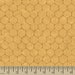 Chicken Wire Fabric, 100% Cotton Fabric, Fabric by the Yard - Etsy