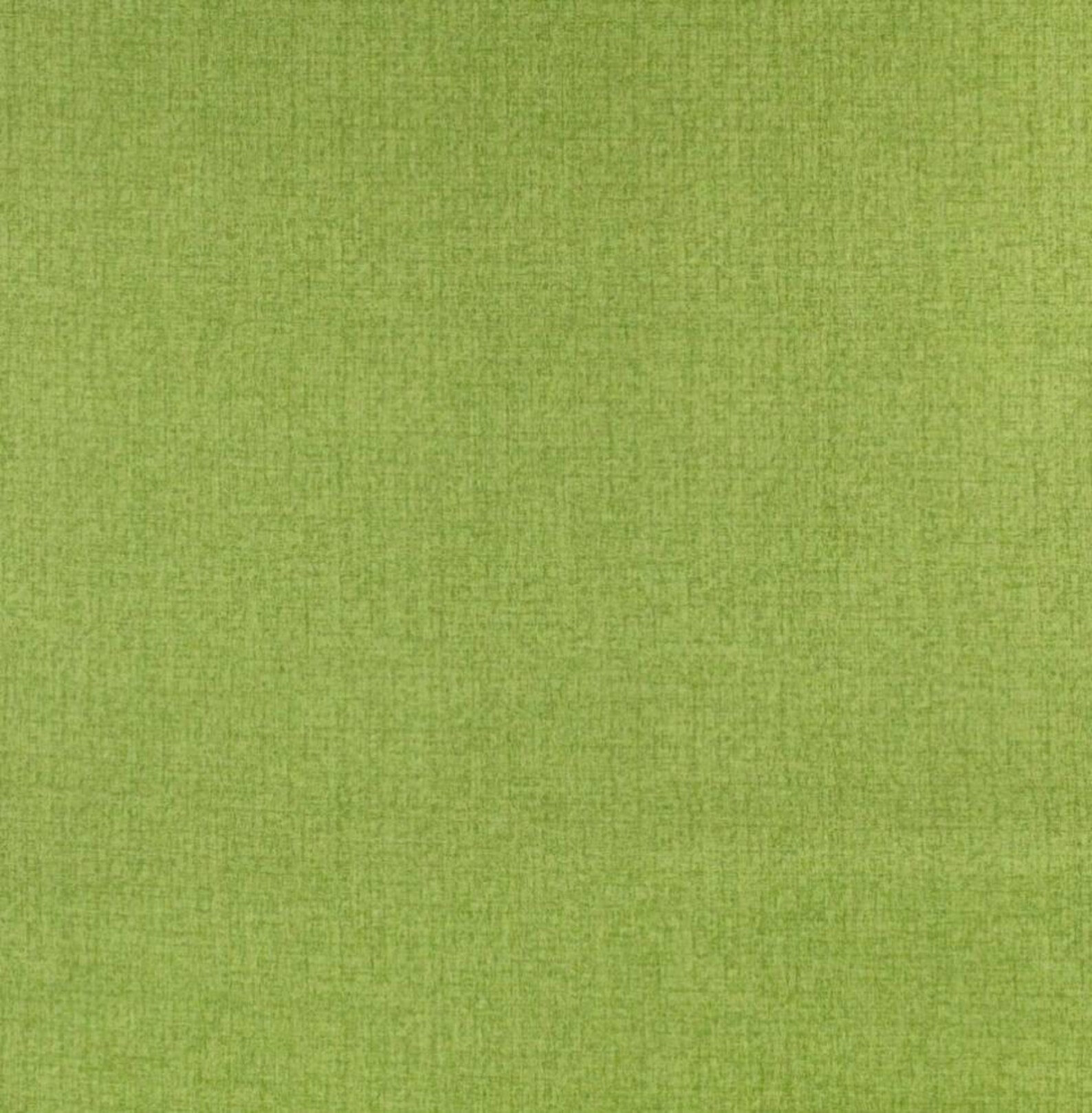 Textured Green Indoor/outdoor Fabric 100% Polyester Fabric - Etsy