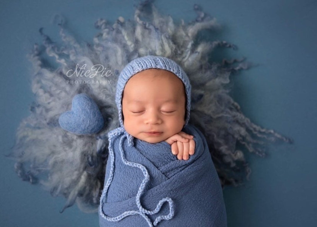 Blue Bonnet ,baby Blue Bonnet, Blue Bonnet ,newborn Boy Blue Bonnet ...