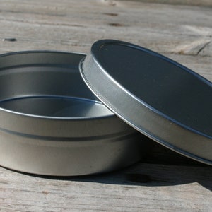 Tin Punch PDF Pattern and Instructions, Party Craft, Tutorial for ...