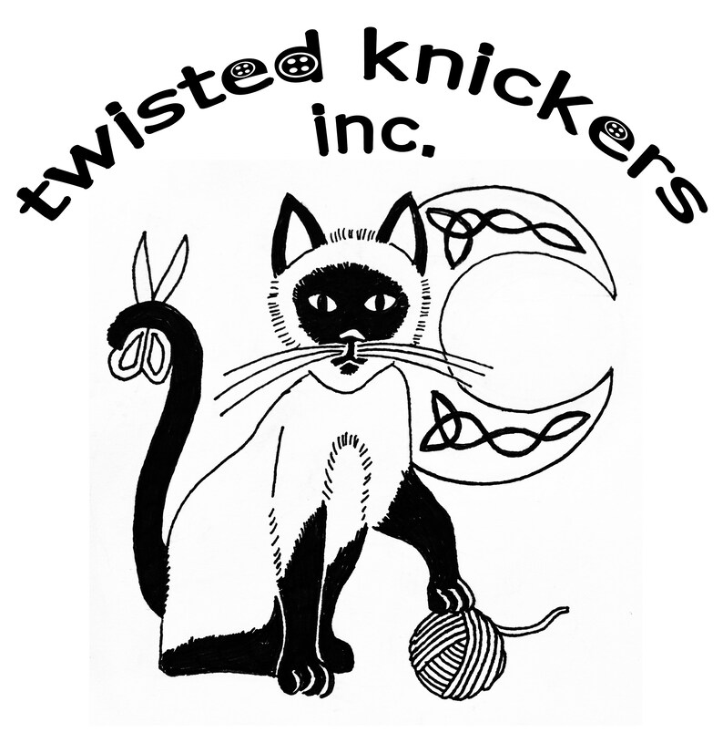 Penny Rug PDF Pattern for Sewing Circles Wool Felt Applique - Etsy