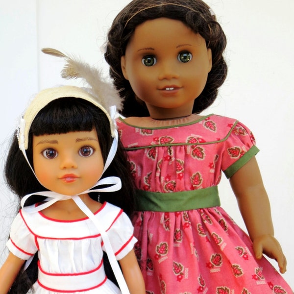 jenwrenne - Etsy