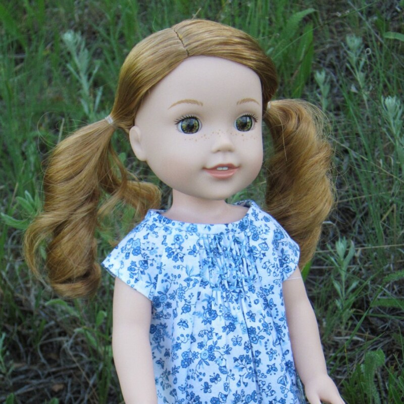 jenwrenne - Etsy