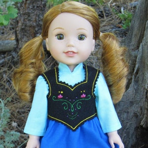 jenwrenne - Etsy