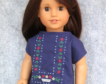 WrenFeathers Doll Patterns by jenwrenne on Etsy