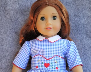 jenwrenne - Etsy