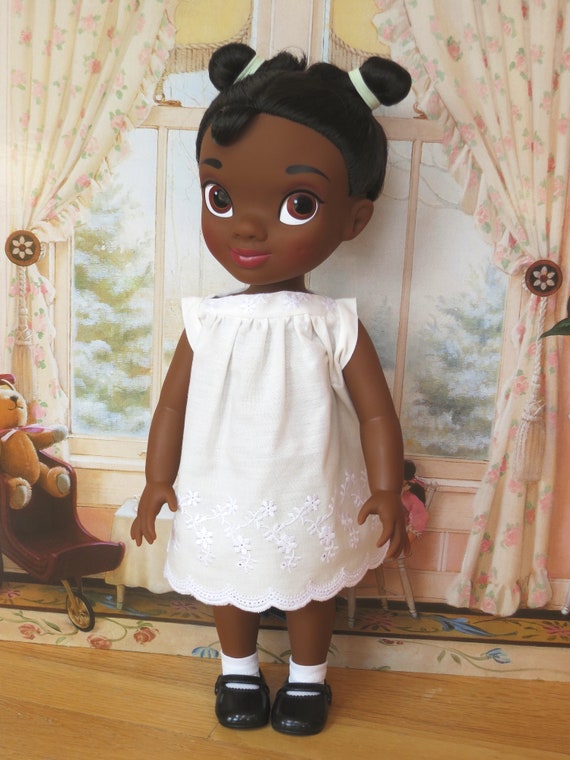 Wren*Feathers | Sewing and crafting for dolls…Visit me here too: www ...