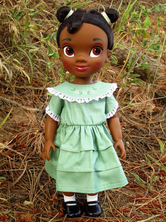 Wren*Feathers | Sewing and crafting for dolls…Visit me here too: www ...
