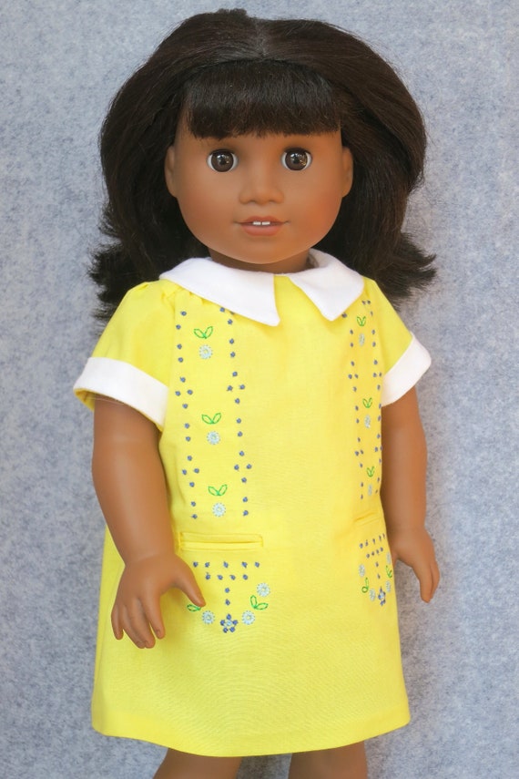 Wren*Feathers | Sewing and crafting for dolls…Visit me here too: www ...